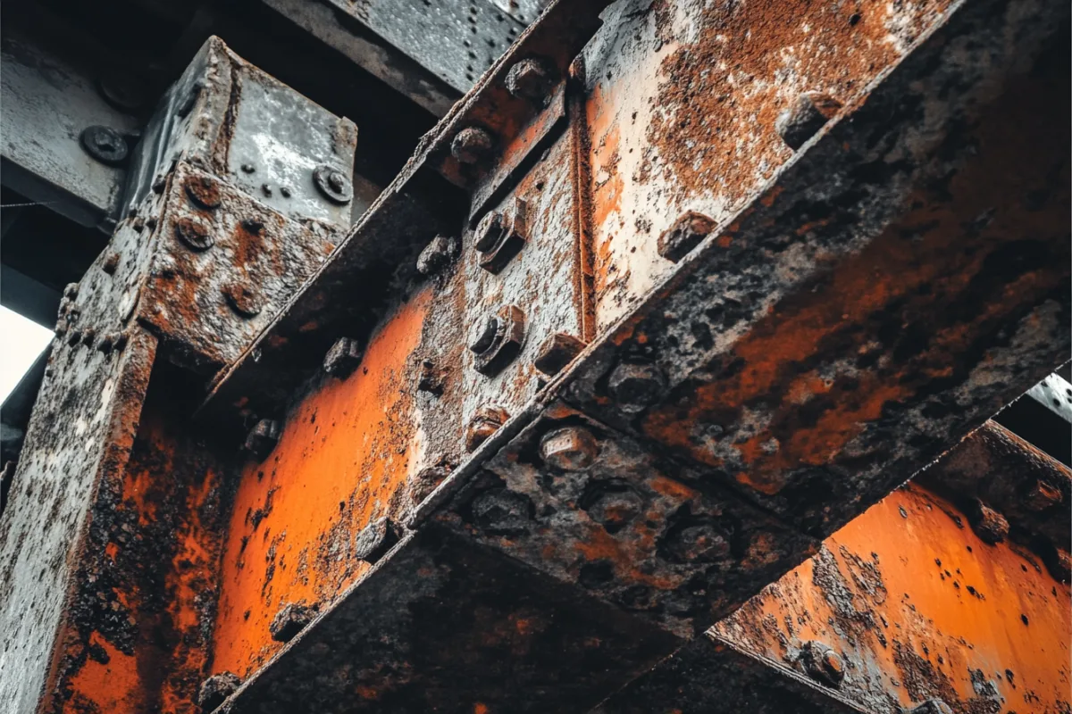 Cutup: A Rust Library for Portfolio Allocation