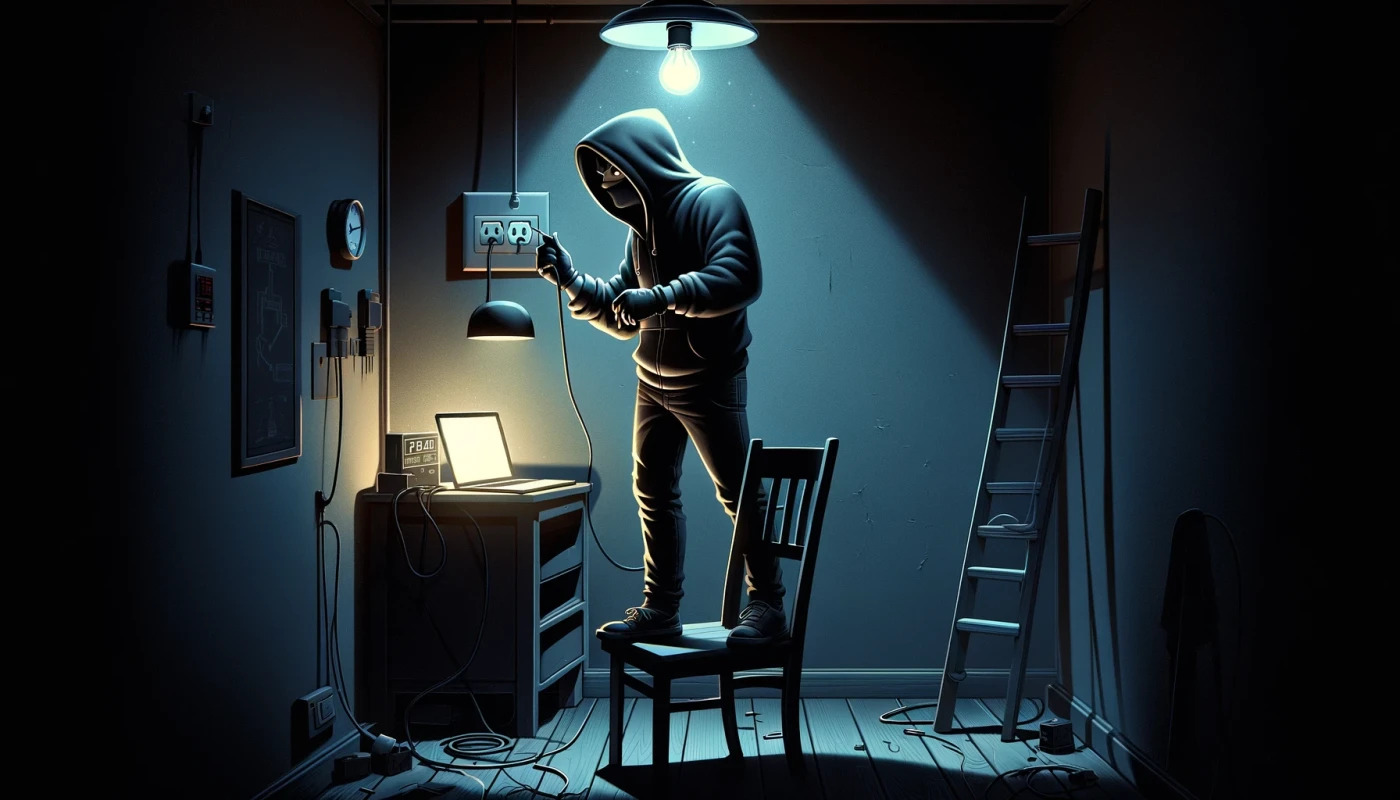 Github Action With Sed In the Middle