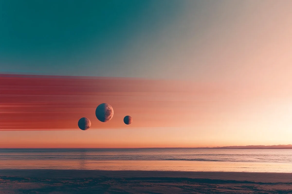 Rust and Nextjs with WebAssembly Rust and Nextjs with WebAssembly
